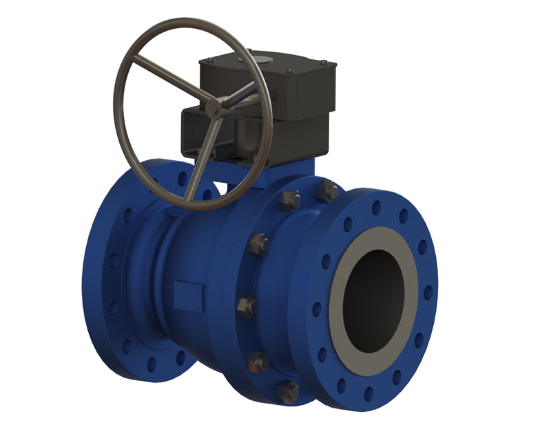 Sankey Controls - Products