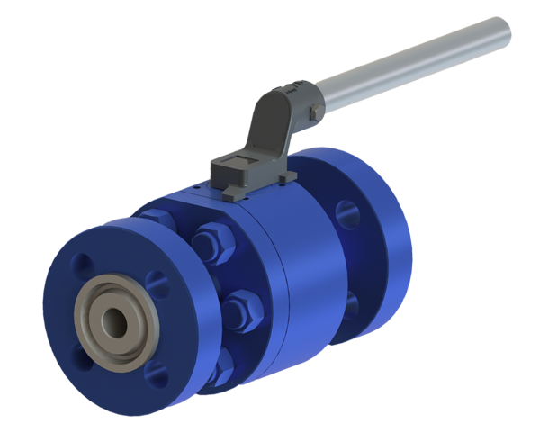 Sankey Controls - We specialize in designing and manufacturing a wide ...