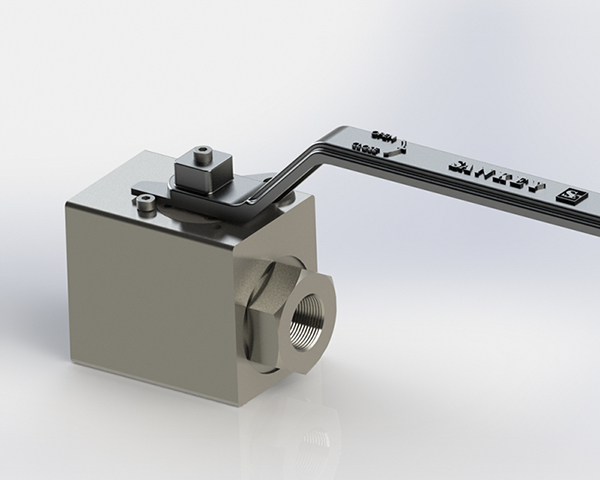 Sankey Controls - Products